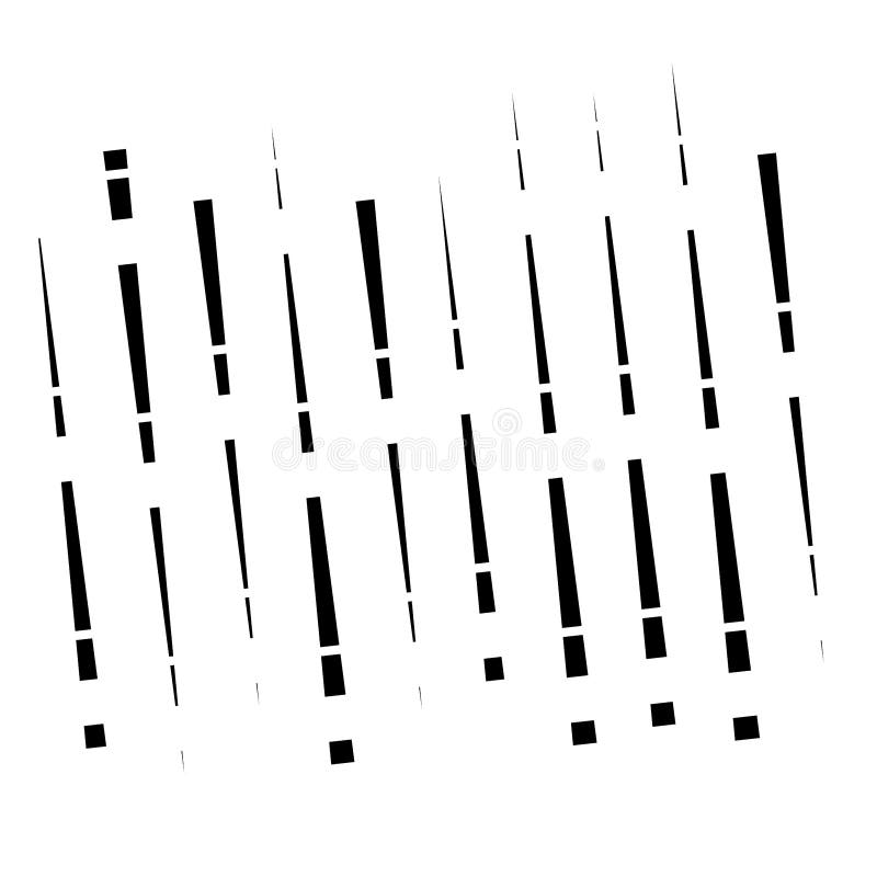 Interrupt Pattern Stock Illustrations – 1,032 Interrupt Pattern Stock ...