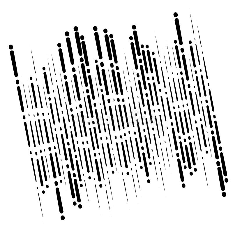 Interrupt Pattern Stock Illustrations – 1,032 Interrupt Pattern Stock ...