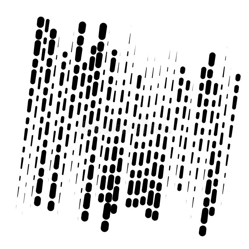 Interrupt Pattern Stock Illustrations – 1,032 Interrupt Pattern Stock ...