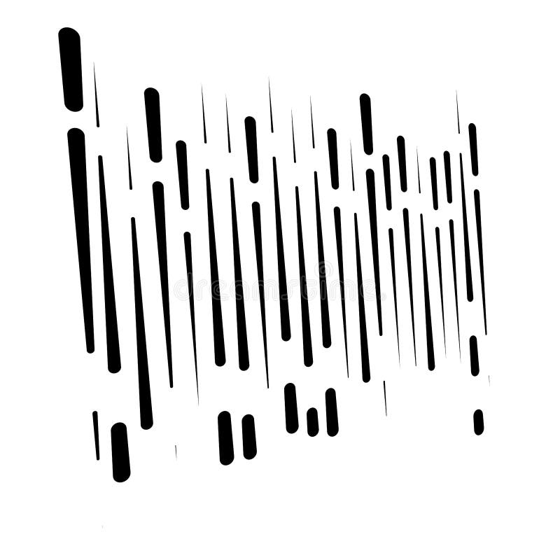 Interrupt Pattern Stock Illustrations – 1,032 Interrupt Pattern Stock ...