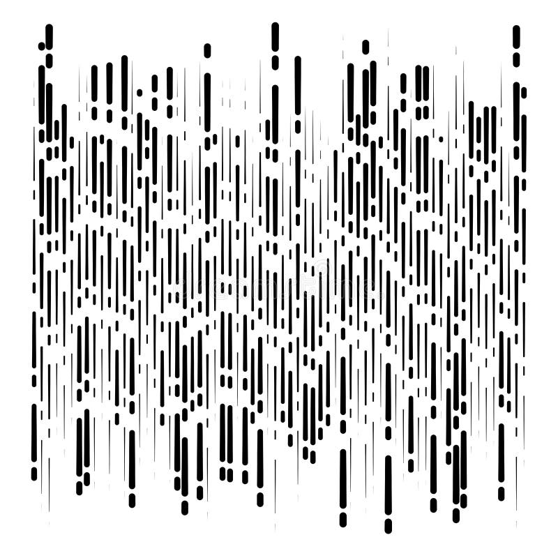 Interrupt Pattern Stock Illustrations – 1,032 Interrupt Pattern Stock ...