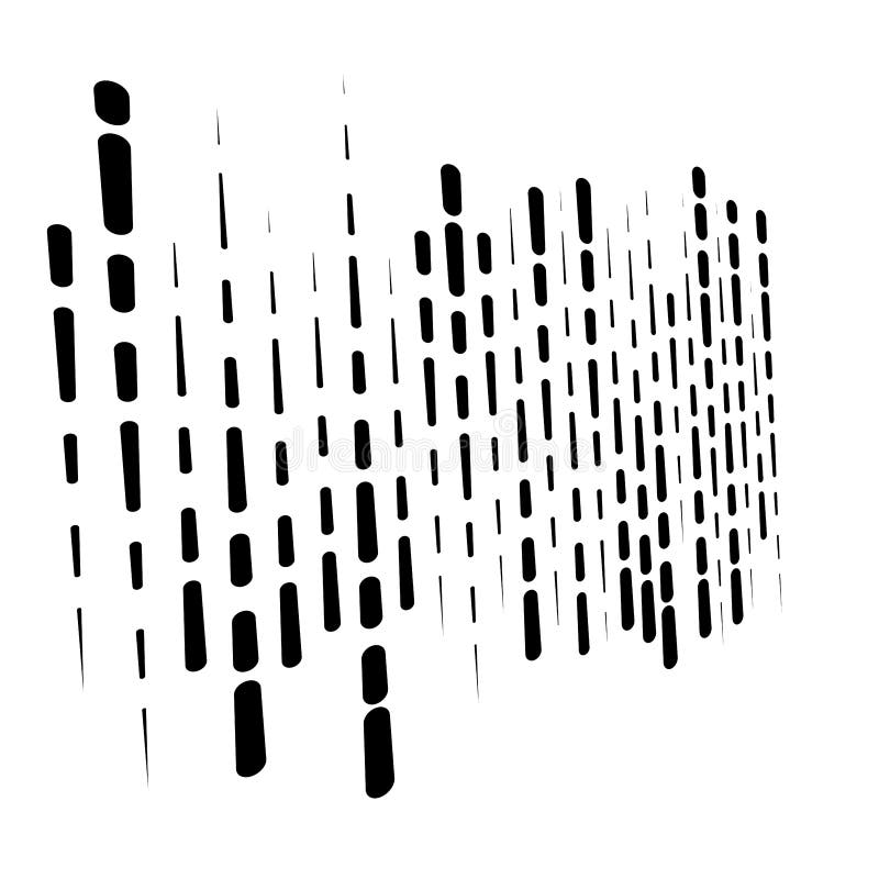 Interrupt Pattern Stock Illustrations – 1,032 Interrupt Pattern Stock ...