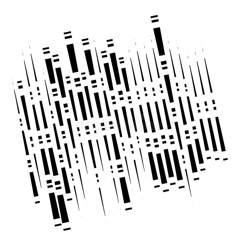 Interrupt Pattern Stock Illustrations – 1,032 Interrupt Pattern Stock ...