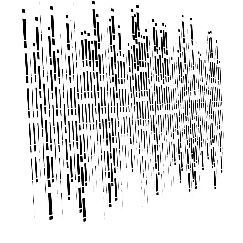 Interrupt Pattern Stock Illustrations – 1,032 Interrupt Pattern Stock ...