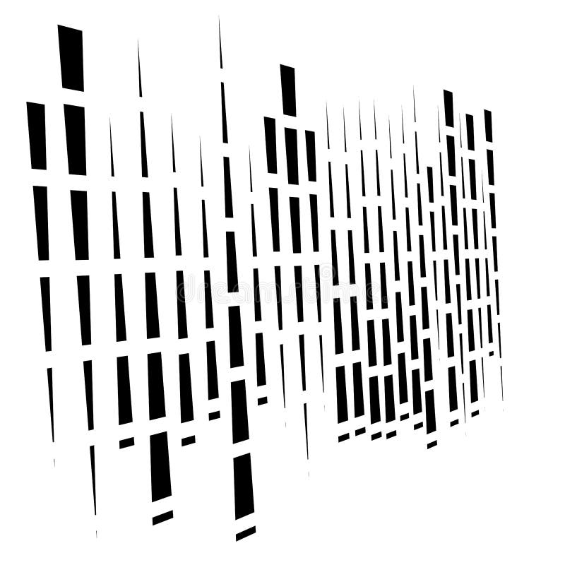 Interrupt Pattern Stock Illustrations – 1,027 Interrupt Pattern Stock ...