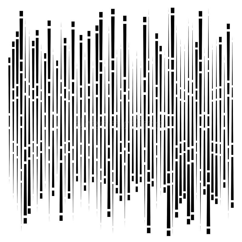 Interrupt Pattern Stock Illustrations – 1,032 Interrupt Pattern Stock ...