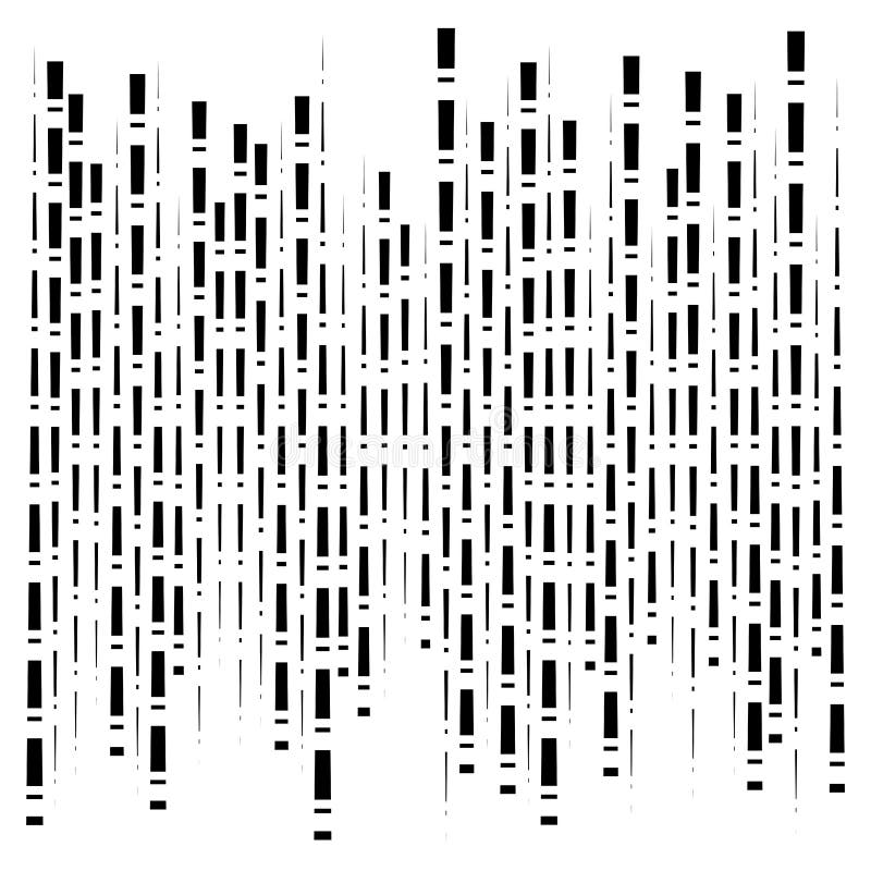 Interrupt Pattern Stock Illustrations – 1,032 Interrupt Pattern Stock ...