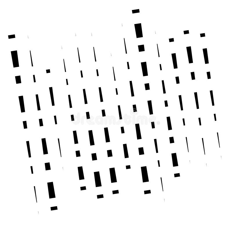 Interrupt Pattern Stock Illustrations – 1,032 Interrupt Pattern Stock ...