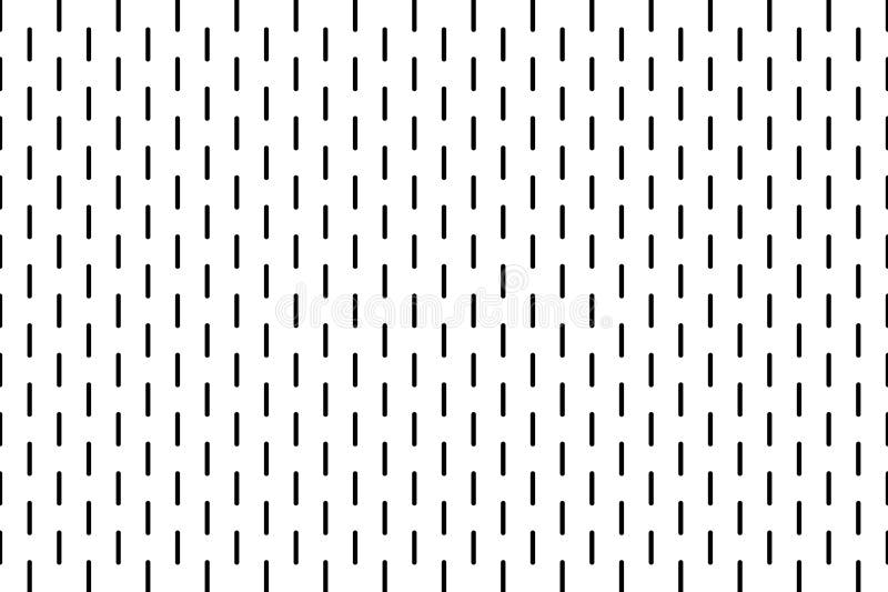 Checkered Paper Texture Illustration Stock Illustrations – 29,534 ...