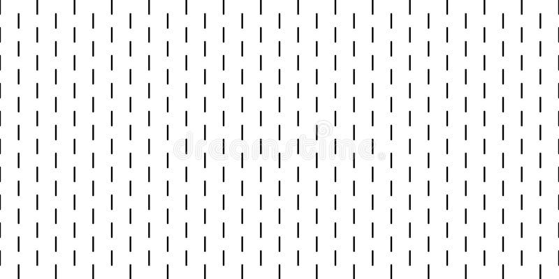 Checkered Paper Texture Illustration Stock Illustrations – 29,534 ...
