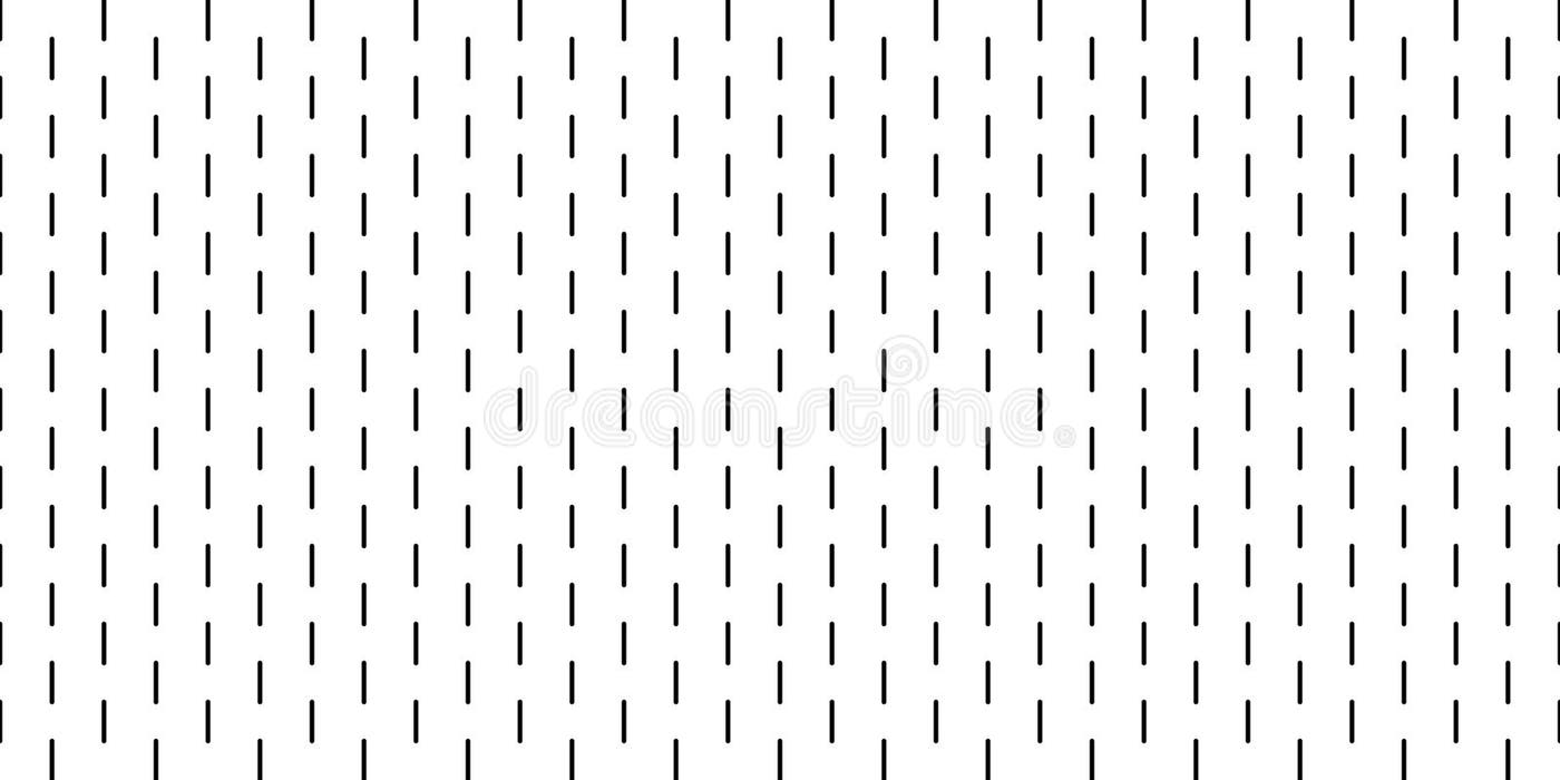 Checkered Paper Texture Illustration Stock Illustrations – 29,818 ...