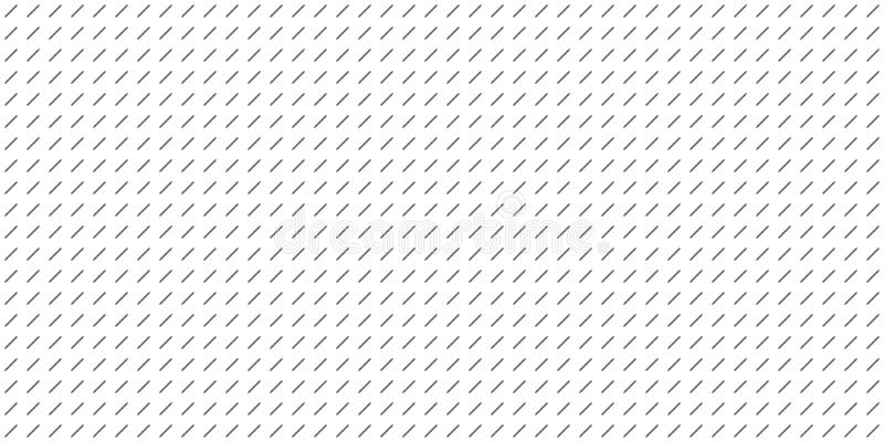 Seamless Texture Dashed Line Stock Illustrations – 3,106 Seamless ...
