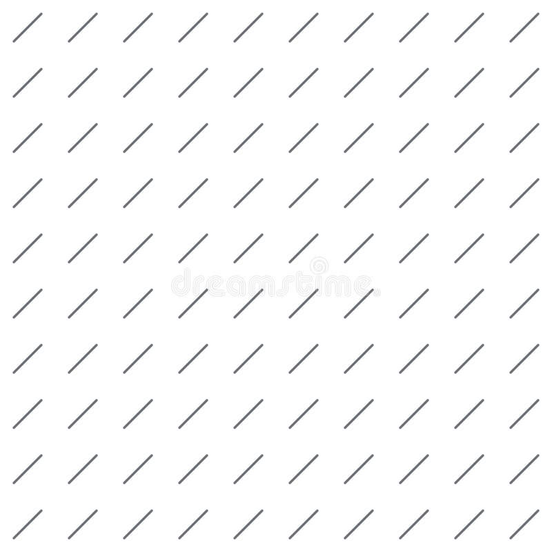 Dashed Line Grid Paper Stock Illustrations – 941 Dashed Line Grid Paper ...