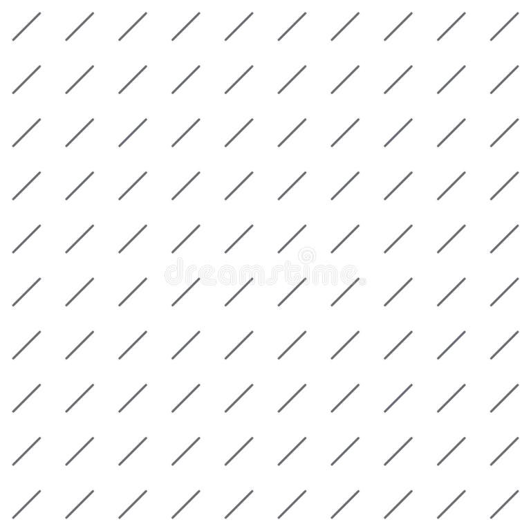 Seamless Hatch Vector Pattern Stock Illustrations – 7,046 Seamless ...