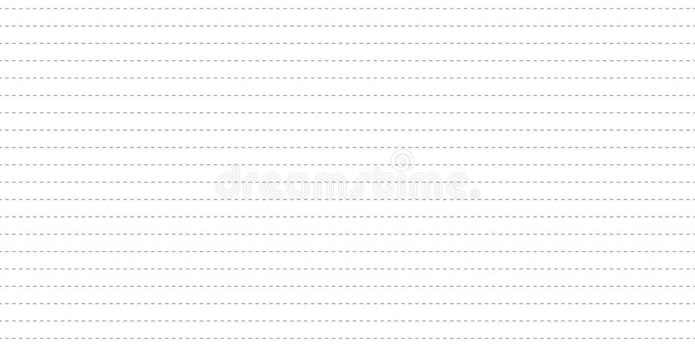 Grid Hatch Stock Illustrations – 5,134 Grid Hatch Stock Illustrations ...