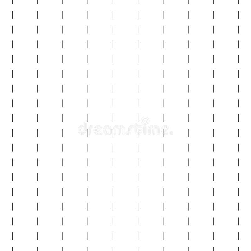 Vertical Line Seamless Pattern Texture Background Stock Illustrations ...