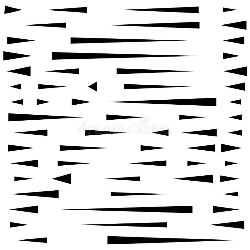 Slash Lines Stock Illustrations – 1,417 Slash Lines Stock Illustrations ...