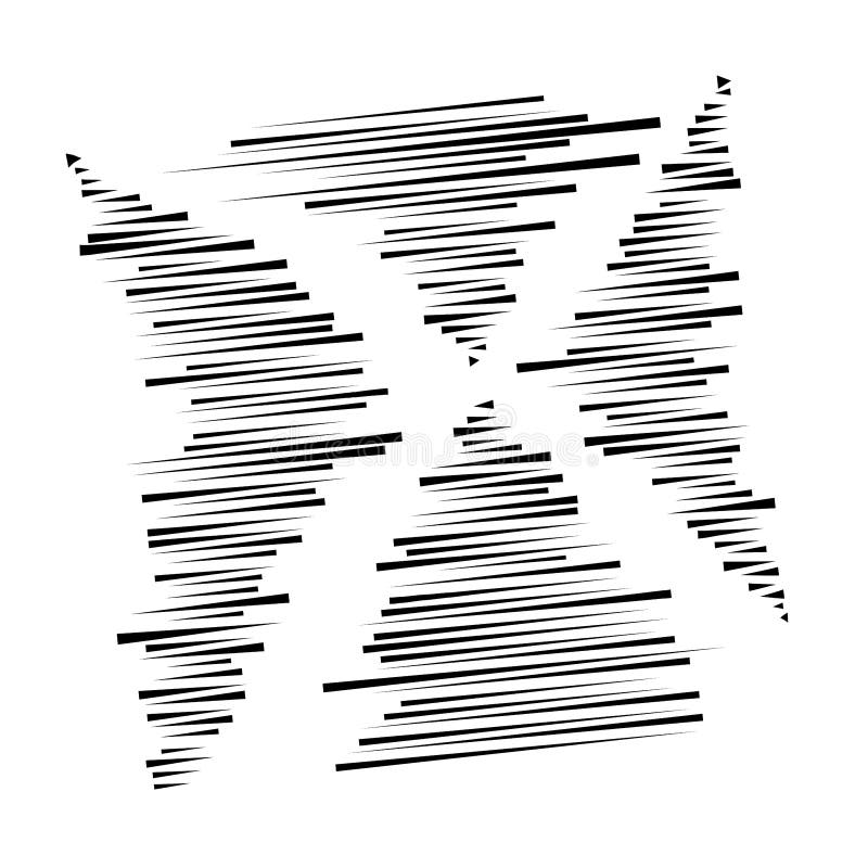 Slash Lines Stock Illustrations – 1,417 Slash Lines Stock Illustrations ...