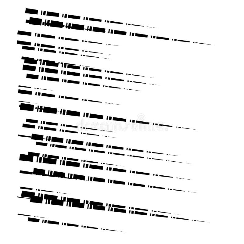 Slash Lines Stock Illustrations – 1,417 Slash Lines Stock Illustrations ...