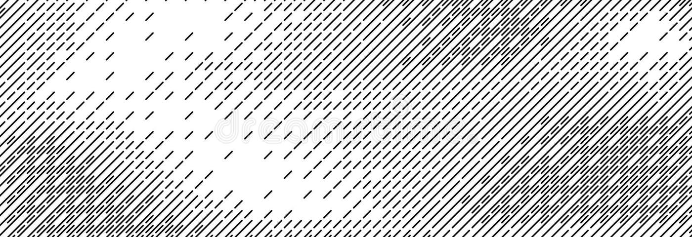 Straight Line Art Pattern Stock Illustrations – 67,189 Straight Line ...