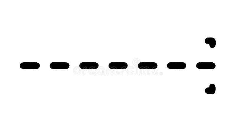 Document Separator Stock Illustrations – 493 Document Separator Stock ...