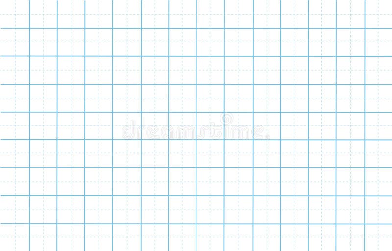 Dashed Line Grid Paper Stock Illustrations – 815 Dashed Line Grid Paper ...