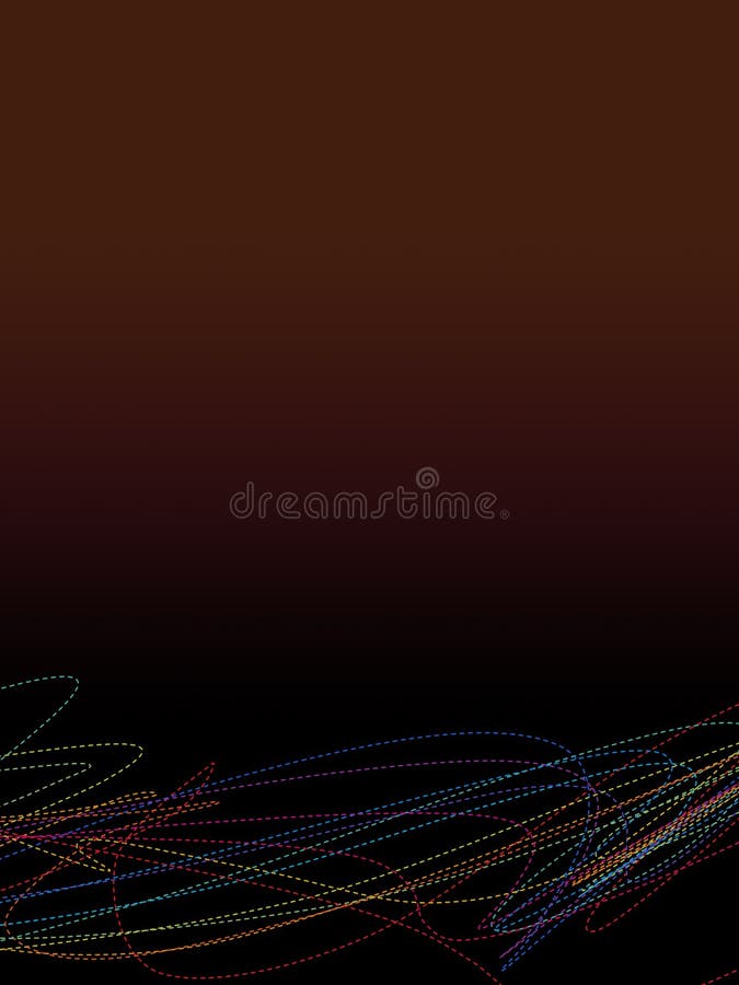 Dashed Pencil Line Stock Illustrations – 677 Dashed Pencil Line Stock ...