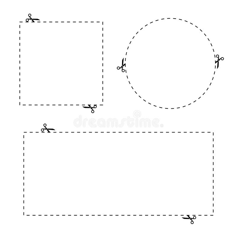 Dashed Stock Illustrations – 42,490 Dashed Stock Illustrations, Vectors ...
