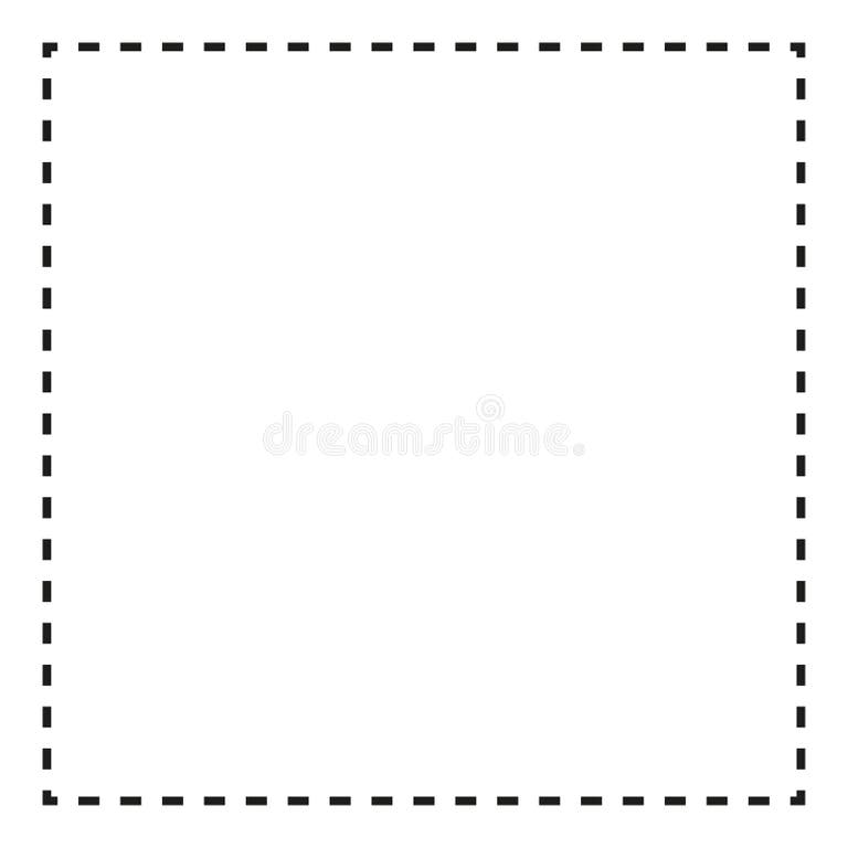 Cutout Forms Stock Illustrations – 1,455 Cutout Forms Stock ...