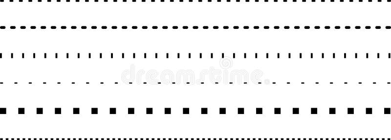 Sticker Divider Stock Illustrations – 3,370 Sticker Divider Stock ...