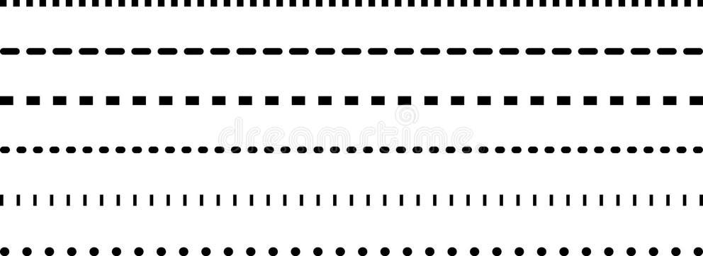 Sticker Divider Stock Illustrations – 3,480 Sticker Divider Stock ...