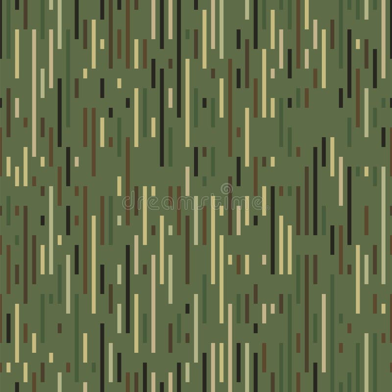 Dashed Line Texture Stock Illustrations – 4,773 Dashed Line Texture ...