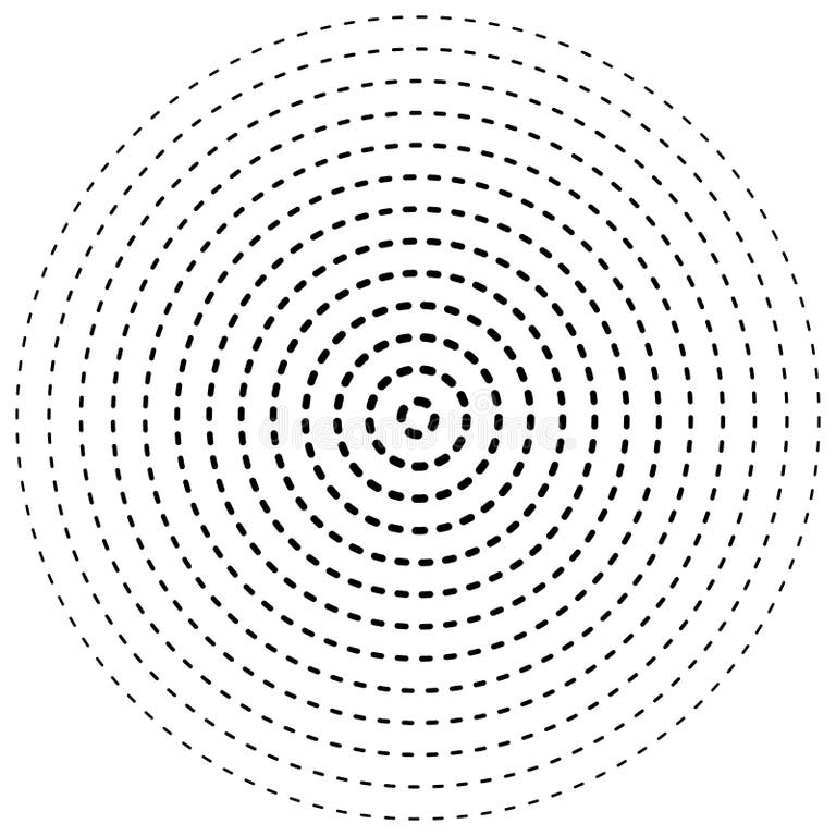 Irregular Gaps Stock Illustrations – 757 Irregular Gaps Stock ...