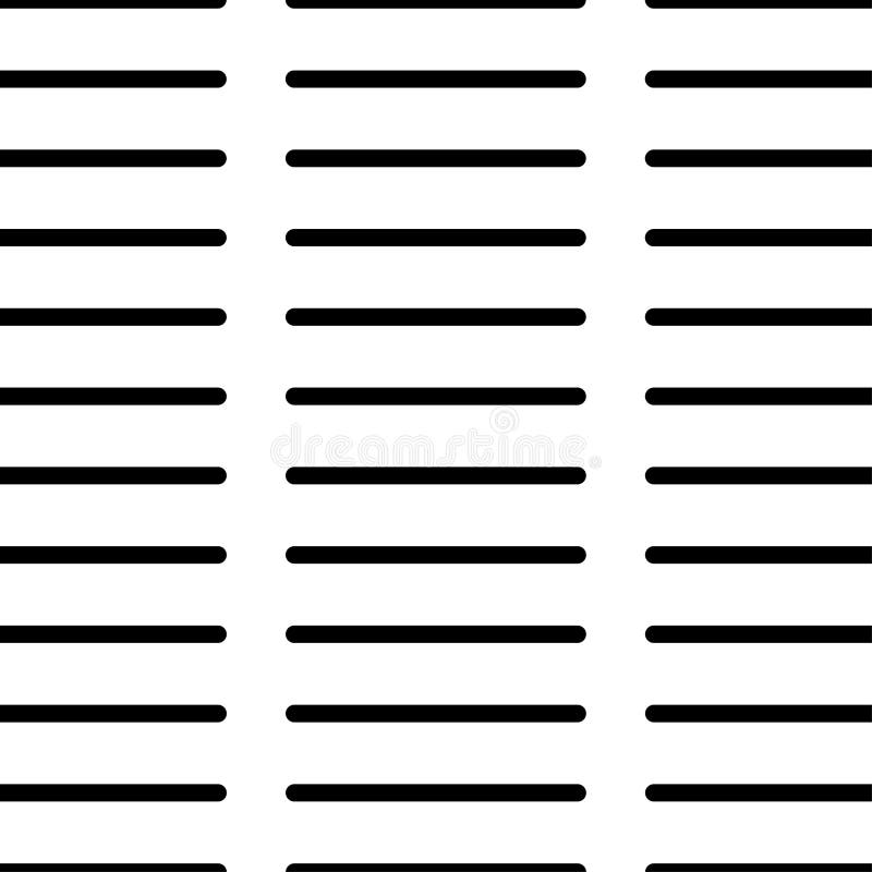 Dashed Lines, Grid, Mesh Geometric Seamlessly Repeatable Pattern ...