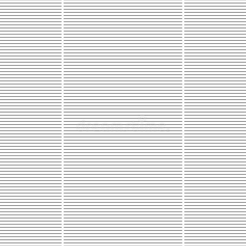 Dashed Lines, Grid, Mesh Geometric Seamlessly Repeatable Pattern ...