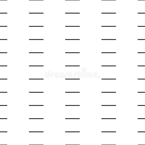 Dashed Lines, Grid, Mesh Geometric Seamlessly Repeatable Pattern ...