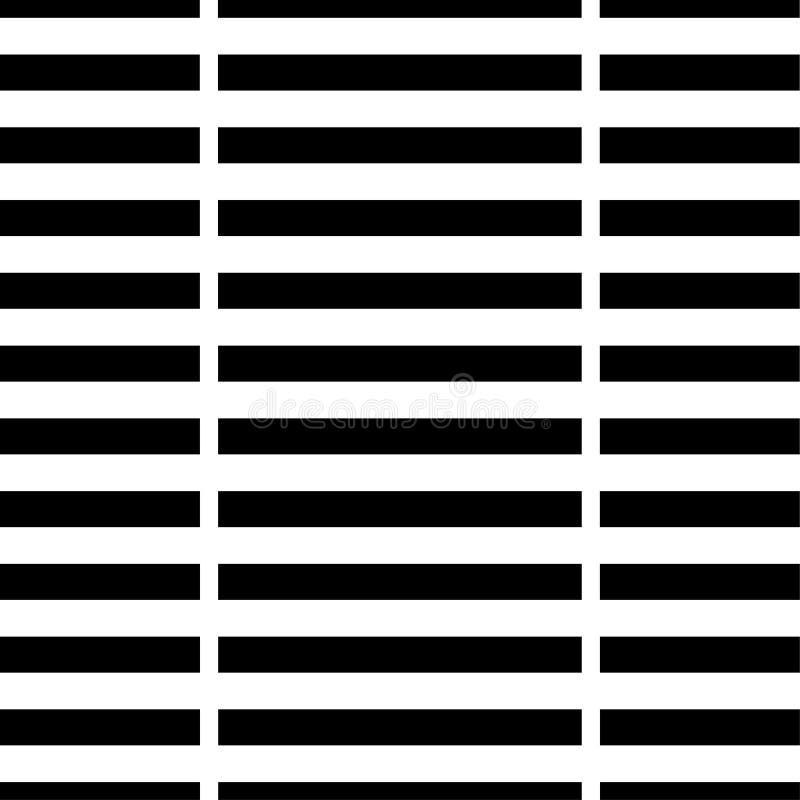 Dashed Lines, Grid, Mesh Geometric Seamlessly Repeatable Pattern ...