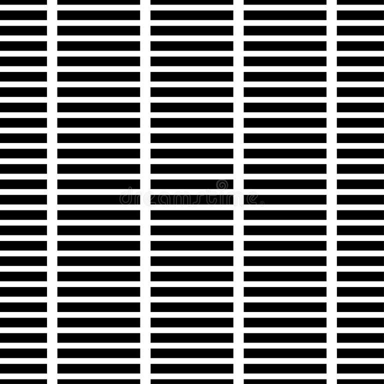 Dashed Lines, Grid, Mesh Geometric Seamlessly Repeatable Pattern ...