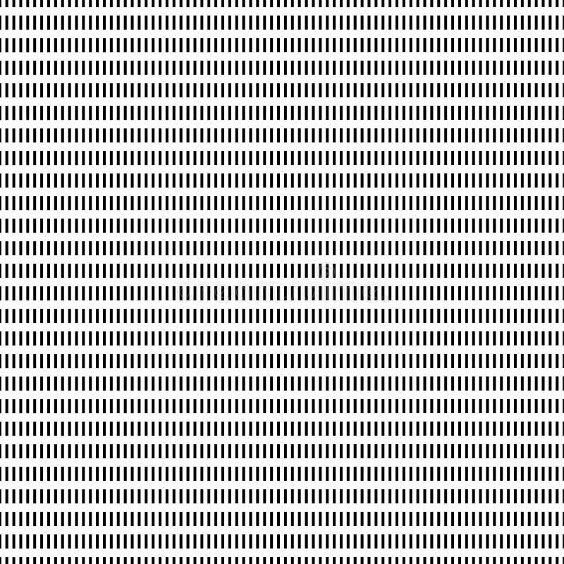 Lines Gap Stock Illustrations – 1,709 Lines Gap Stock Illustrations ...