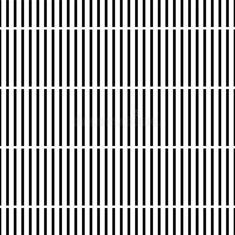 Dashed Lines, Grid, Mesh Geometric Seamlessly Repeatable Pattern ...