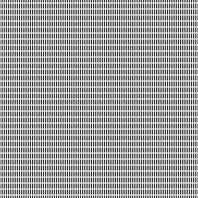 Dashed Lines, Grid, Mesh Geometric Seamlessly Repeatable Pattern ...