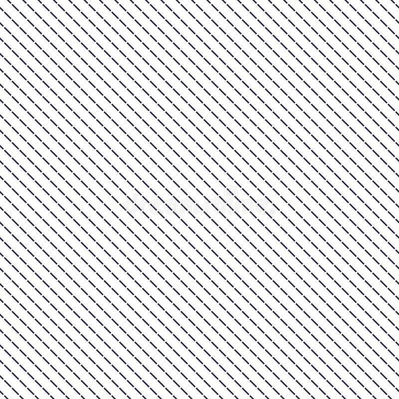 Dashed Lines Minimal Vector Seamless Pattern, Abstract Background ... Dashed Lines Minimal Vector Seamless Pattern, Abstract Background ...