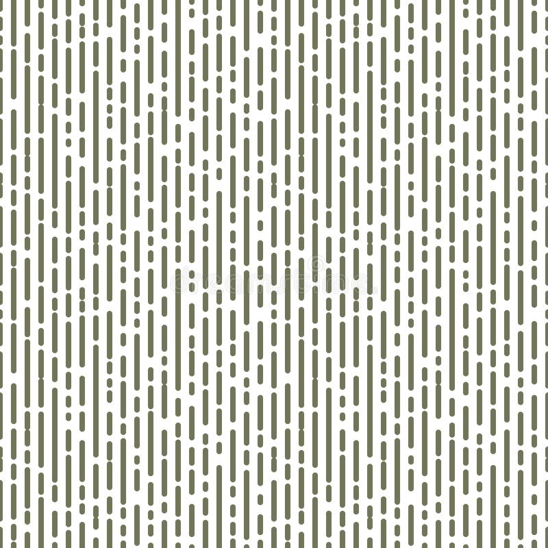 Dashed Lines Texture, Light Variant Stock Vector - Illustration of ... Dashed Lines Texture, Light Variant Stock Vector - Illustration of ...