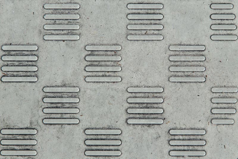 119 Non Skid Pattern Stock Photos - Free & Royalty-Free Stock Photos ...