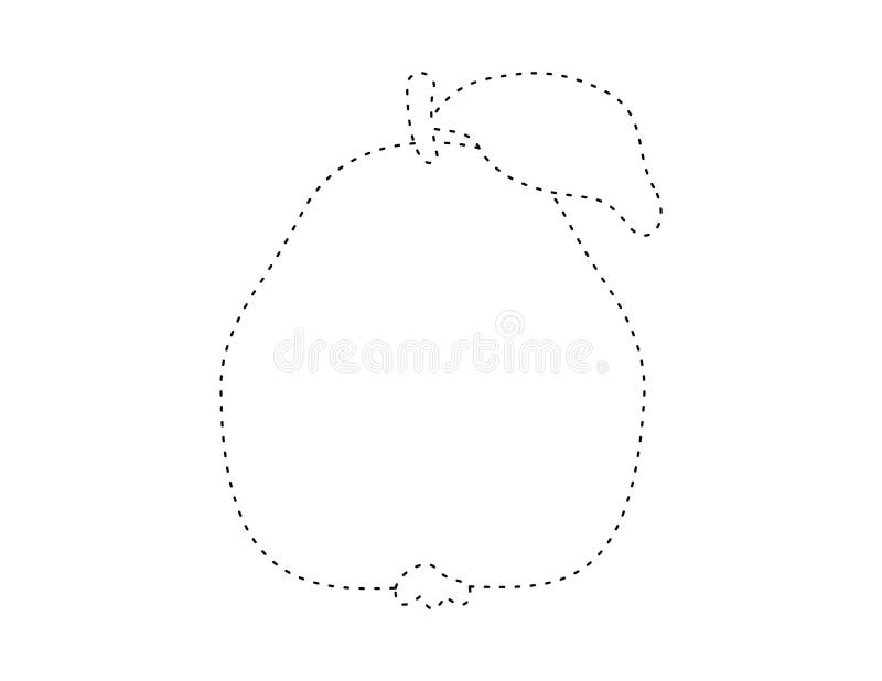 Coloring Book Template Bael Fruit Stock Illustrations – 3 Coloring Book ...