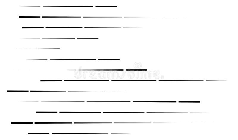 Tapered Lines Stock Illustrations – 381 Tapered Lines Stock ...