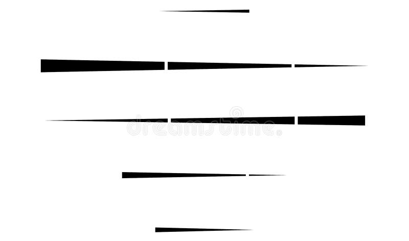 Tapered Straight Lines Stock Illustrations – 351 Tapered Straight Lines ...