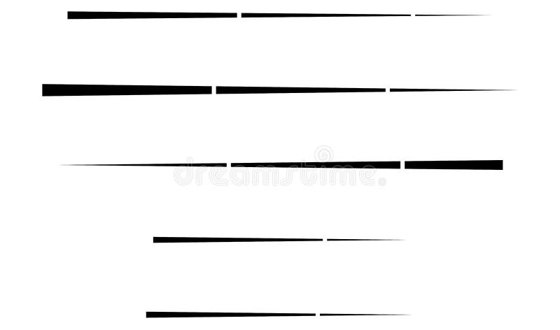 Tapered Straight Lines Stock Illustrations – 301 Tapered Straight Lines ...