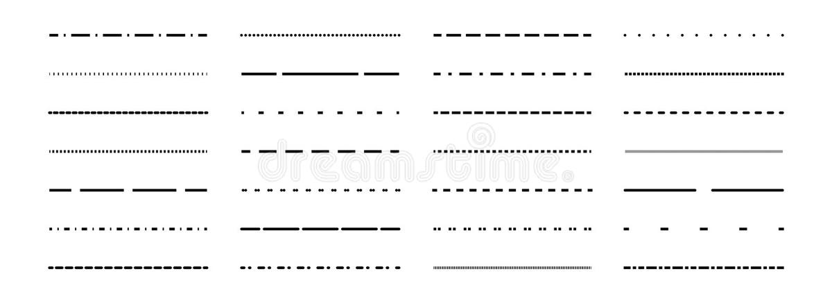 Separate Collection Stock Illustrations – 10,751 Separate Collection ...