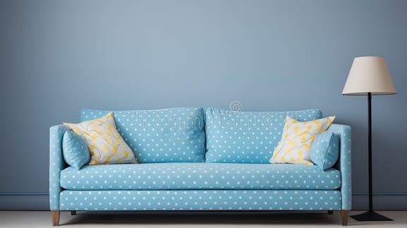 Dashes light blue patterns stock illustration. Illustration of dashes ...